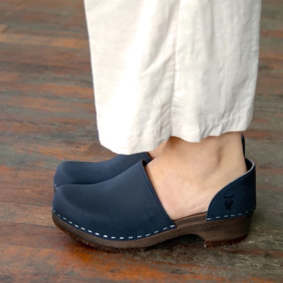 sandgrens | Shoes | Sandgrens Bret Low Nwot | Poshmark